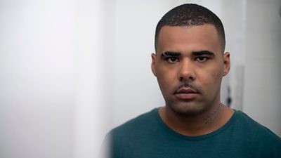 Lawful Killing: Mark Duggan - Media Centre