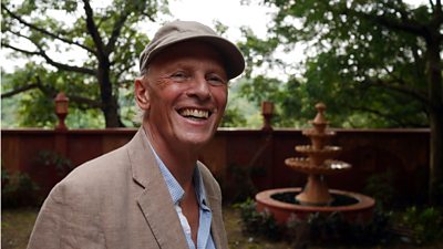 Paul Nicholas, 72 - Media Centre