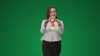 BBC Learning launches The Mind Set - Media Centre