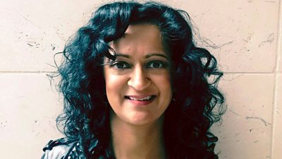 Entertainment commissioning team - Commissioning