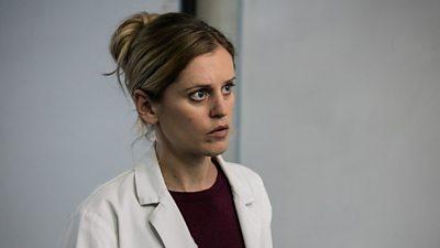 Paula - Media Centre