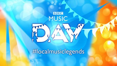 David Bowie, Sandy Denny and John Peel honoured by BBC Local Radio with ...