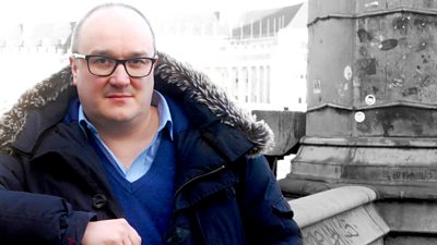 The Real Summer Of Love - Media Centre