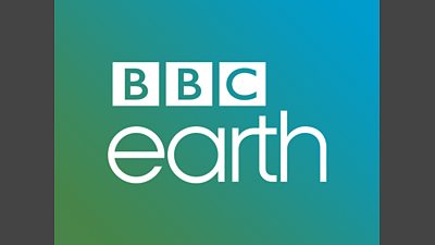 BBC Earth branded block launches on new documentary channel in South ...