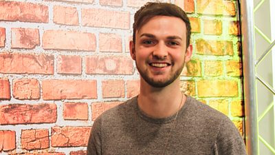 Ali-A's Superchargers - Media Centre