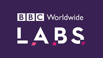 BBC Worldwide Labs takes its ambitions to the next level revealing a ...
