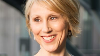 Hannah Wyatt joins BBC Studios as Genre Director, Factual Entertainment ...