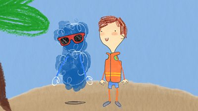 Pablo - Media Centre