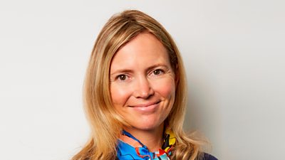 BBC adds TalkTalk’s Tristia Harrison to roster of industry-leading ...