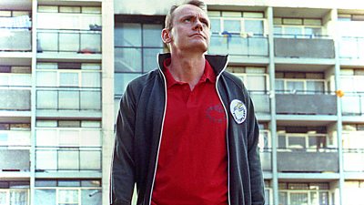 Sean Lock - 15 Storeys High - Media Centre