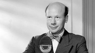 One Minute Please - Media Centre