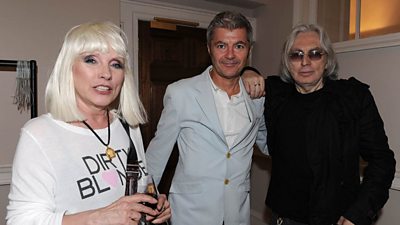 Hits, Hype & Hustle: An Insider’s Guide To The Music Business - Media ...