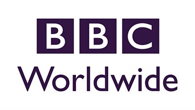 BBC Worldwide increases stake in Clerkenwell Films - Media Centre