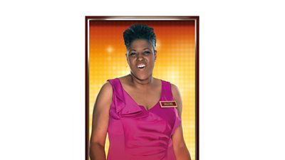 The 100 - Media Centre