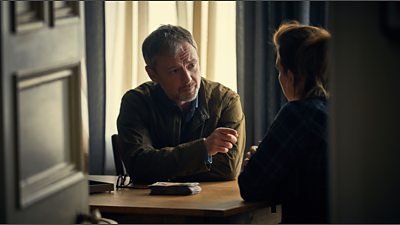 Collateral - Media Centre