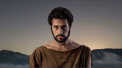 Interview with David Avery (Xanthius) - Media Centre