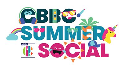 BBC announces more acts for CBBC Summer Social - Media Centre