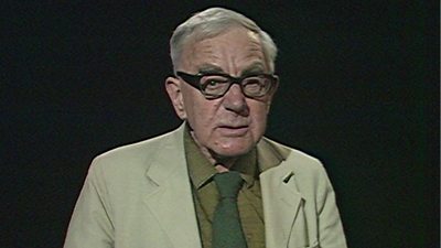 How Wars Begin - Media Centre