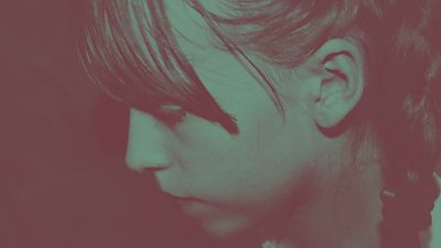 Somewhere Else - Media Centre