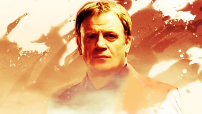 Castle Of The Hawk - Media Centre