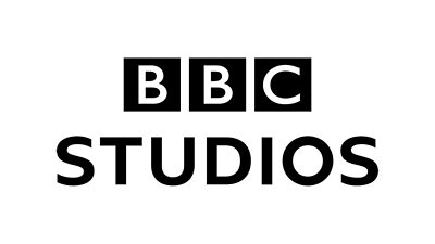 BBC Studios to establish Lookout Point as wholly-owned ‘independent ...