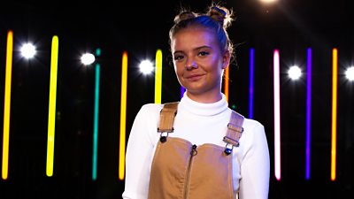 New series of teen talent competition Got What It Takes? to be ...