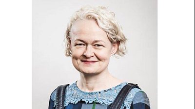 Fiona Campbell joins BBC Studios to lead The Documentary Unit - Media ...