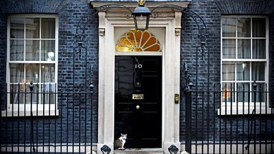 I Played The Prime Minister - Media Centre