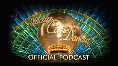 Joe Sugg and Kim Winston to host third series of The Strictly Come ...