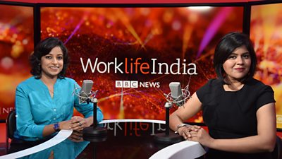 BBC to launch major new business programme from India - Media Centre