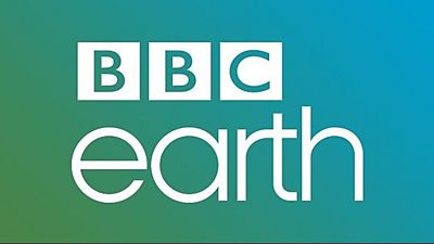BBC Earth Digital Presenter Role Awarded to Nellie Henriette Nilsen ...