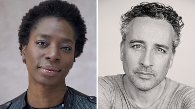 The Mallorca Files adds UK and international cast as filming begins ...