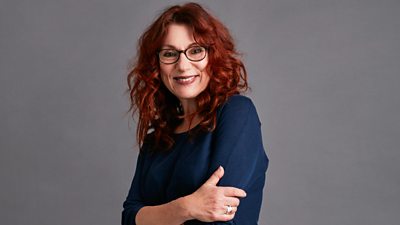The Early Music Show - Composer Profile: Elisabeth Jacquet de la Guerre ...