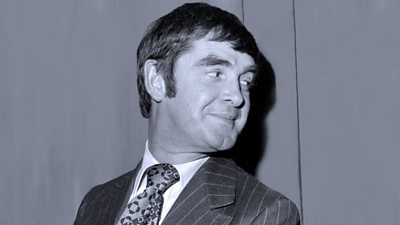 Sounds Natural - Media Centre