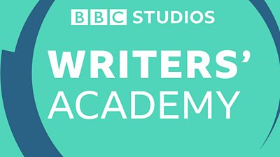 BBC Studios to nurture new storytellers with Writers’ Academy launch ...