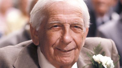 Looking Back - Media Centre