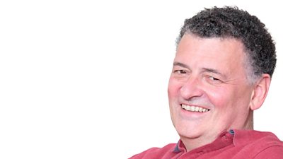 Inside Man created by multi-award-winning writer Steven Moffat ...