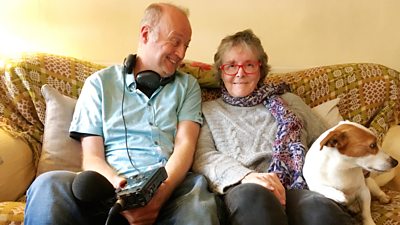 From Gorsemere To Gloomsbury: The Literary Lunacy Of Sue Limb - Media ...