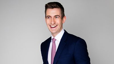 First Cast - Media Centre