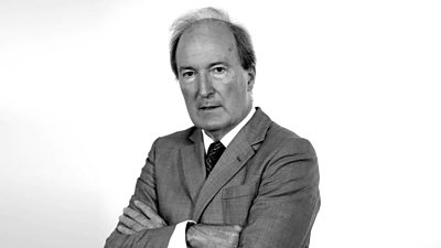 Charles Moore to explore the relationship between Thatcher and Reagan ...