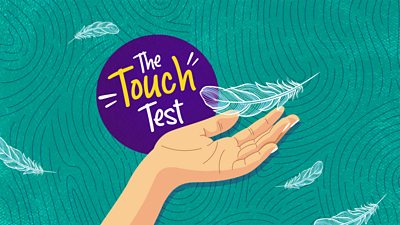 Results revealed for The Touch Test: the world’s largest study of touch ...