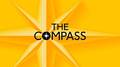 The Compass - Media Centre