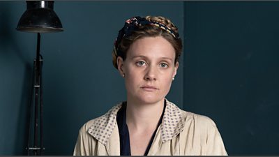 The Holocaust Survivors - Media Centre