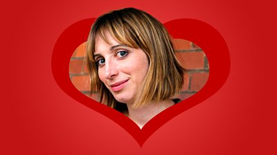 Issy Suttie's Guide to Love and Romance