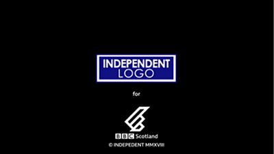 Scotland Content Delivery - SCOTLAND