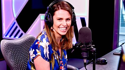 Ellie Taylor S Safe Space Media Centre