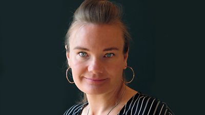 BBC Daytime announces Rachel Platt as Commissioner - Media Centre