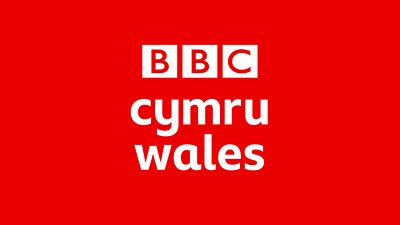 BBC Wales to revisit Wales’ iconic Euro 2016 campaign - Media Centre