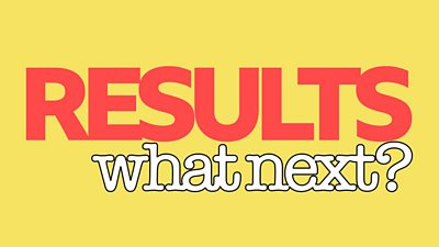 BBC NI Learning to produce online programmes for A Level and GCSE ...