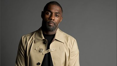 BBC Two tells the definitive story of the Premier League, explores ...